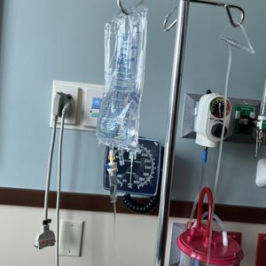 ENCOMPASS HEALTH REHABILITATION HOSPITAL OF MIAMI - Updated December ...