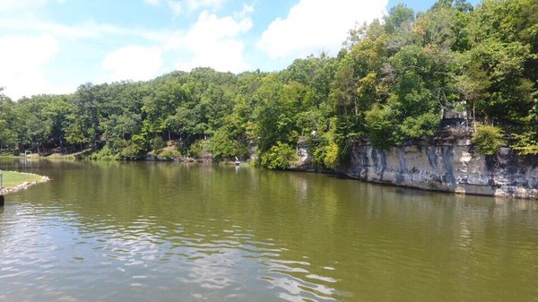 LONG’S RETREAT FAMILY RESORT - Updated December 2025 - 50 Bell Hollow ...