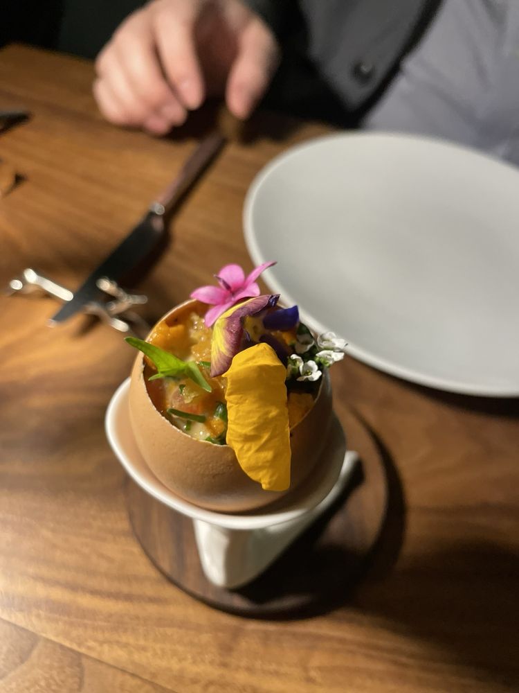 PROVIDENCE - Updated October 2024 - 12921 Photos & 2996 Reviews - 5955 ...