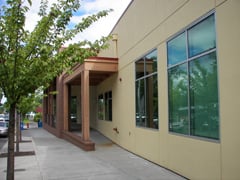 FOREST GROVE CITY LIBRARY - Updated October 2025 - 2114 Pacific Ave ...