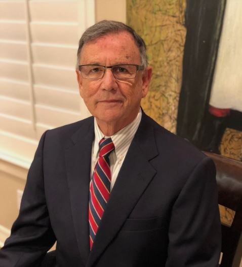 SHELDON WEISFELD - Updated August 2024 - Request Consultation - 4824 ...