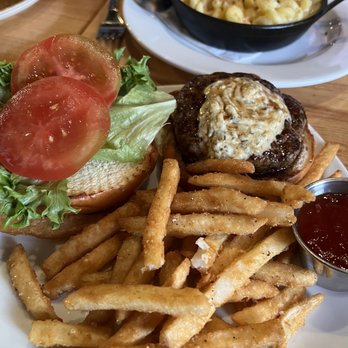 THE TIP TAP ROOM - 561 Photos & 802 Reviews - 138 Cambridge St, Boston ...