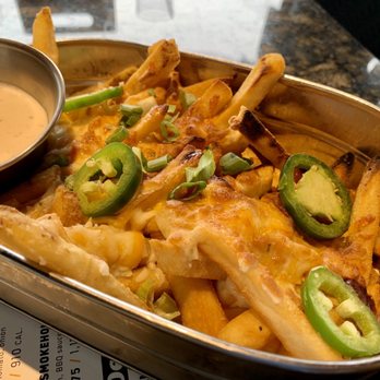 TOPGOLF - 1060 Photos & 930 Reviews - 1013 US Route 1, Edison, New ...