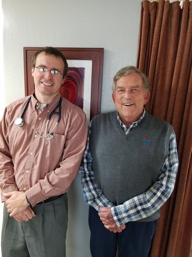 CLARK DAVID A MD FACC FSCAI - Updated October 2025 - 11 Photos & 16 ...