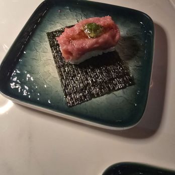 BUTTERFISH SUSHI - Updated September 2025 - 501 Photos & 117 Reviews ...