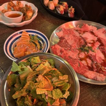 HIMIZU MODERN JAPANESE FUSION - Updated June 2025 - 2220 Photos & 466 ...