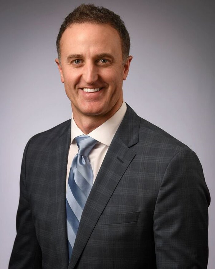 STEPHEN RITTER, MD - Updated January 2025 - 1401 W County Line Rd ...