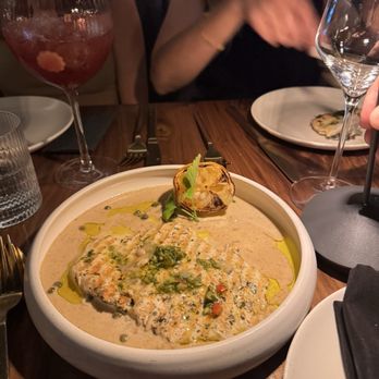 SPARROW ITALIA, MIAMI - Updated July 2025 - 393 Photos & 119 Reviews ...