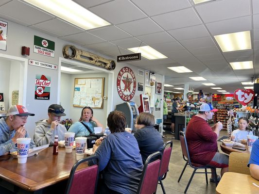 PAYTON’S CORNER - Updated January 2026 - 31 Photos & 22 Reviews - 9102 ...