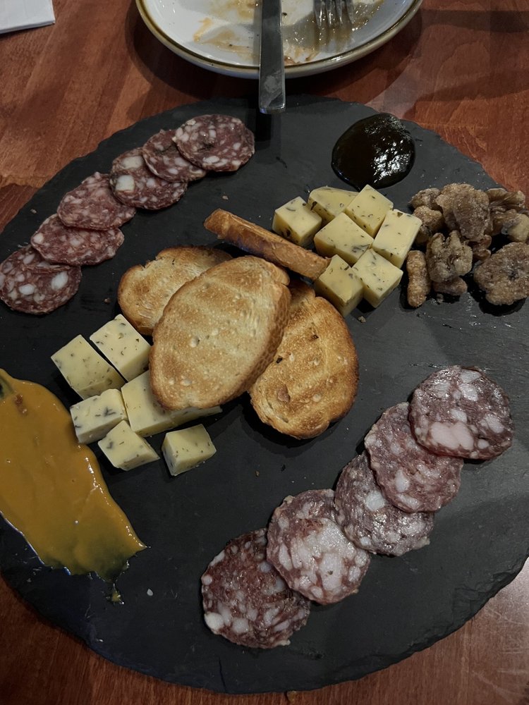 PALOMA PARK - 72 Photos & 33 Reviews - 235 W Washington St, Athens, GA ...