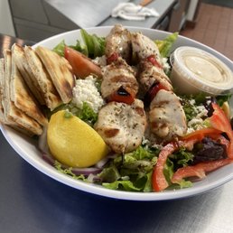 GEORGE’S KITCHEN - Updated October 2025 - 212 Photos & 372 Reviews ...