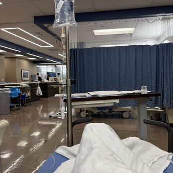 ARIZONA ADVANCED SURGERY - Updated December 2025 - 22 Photos & 44 ...