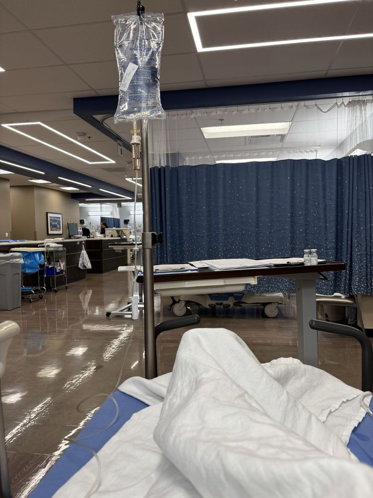 ARIZONA ADVANCED SURGERY - Updated December 2025 - 22 Photos & 44 ...