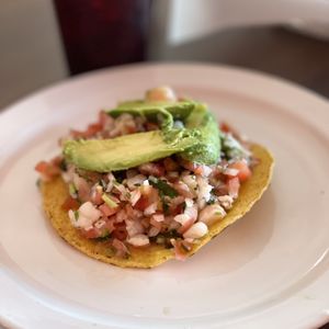 AH HUEVO - Updated July 2025 - 37 Photos & 15 Reviews - 1016 Santa Rosa ...