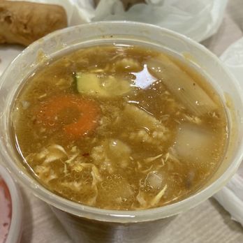 KOWLOON KITCHEN - Updated January 2025 - 147 Photos & 224 Reviews - 651 ...