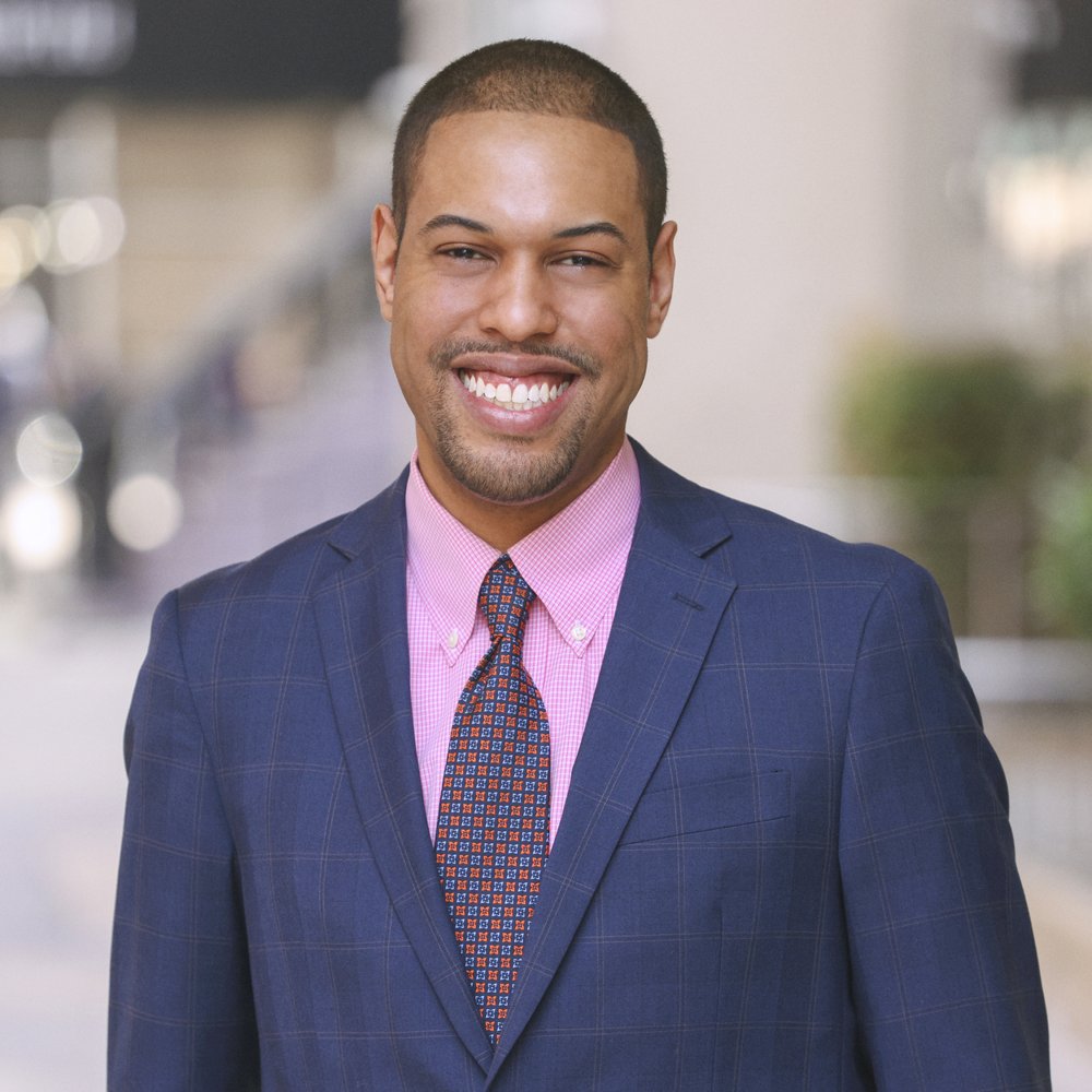 JOSH CARTER - COMPASS - Updated September 2025 - 375 Schermerhorn St ...