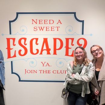 THE NEMESIS CLUB - 56 Photos & 63 Reviews - 5350 E High St, Phoenix ...