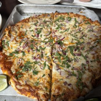 EAST BAY SPICE - Updated July 2024 - 620 Photos & 668 Reviews - 2012 ...