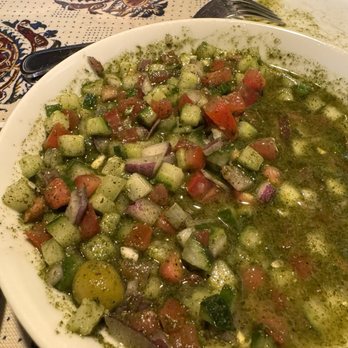 KOLBEH KABOB - Updated June 2024 - 341 Photos & 405 Reviews - 8700 ...