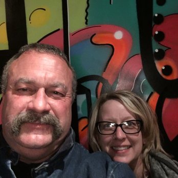 STRANGEWAYS - Updated December 2025 - 118 Photos & 208 Reviews - 2429 N ...