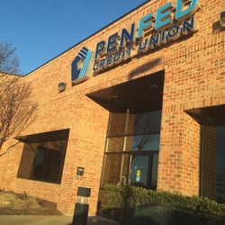 PENFED CREDIT UNION - 19 Photos & 112 Reviews - Banks & Credit Unions ...