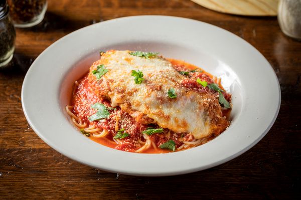 ANTO PIZZA & PASTA CHICAGO - 246 Photos & 229 Reviews - 1547 W Jarvis ...