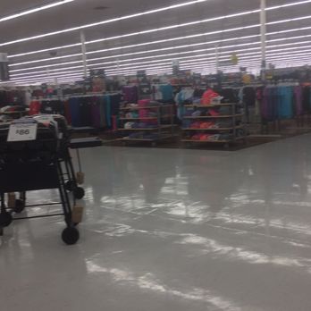 WALMART SUPERCENTER - Updated December 2025 - 29 Photos & 33 Reviews ...