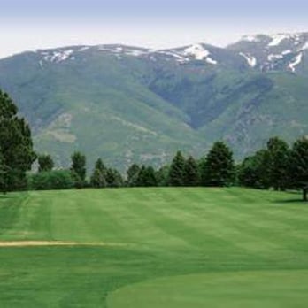 HUBBARD GOLF COURSE - Updated November 2025 - 7005 Golf Course Dr, Hill ...