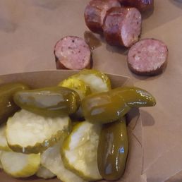 CITY BUTCHER AND BARBECUE - Updated July 2025 - 290 Photos & 556 ...