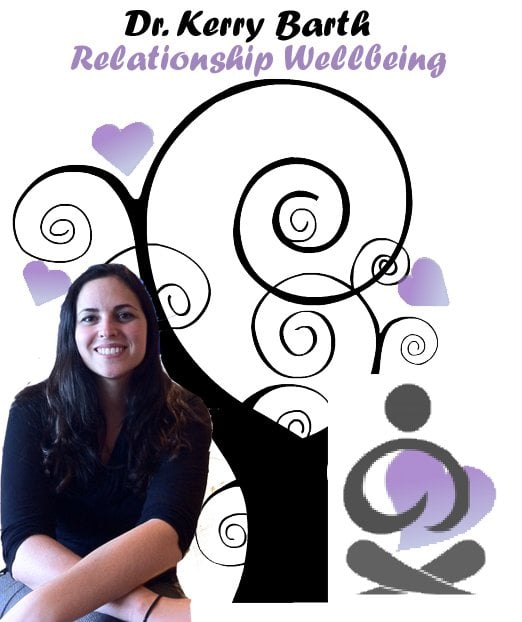 KERRY BARTH, PSYD, MFT - Updated October 2024 - 5560 Grossmont Center ...