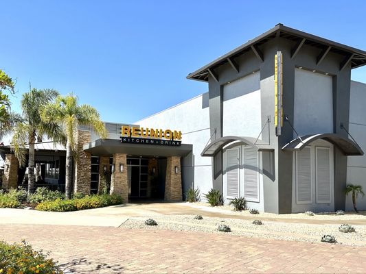 THE SHOPS AT DOS LAGOS - Updated January 2026 - 326 Photos & 160 ...