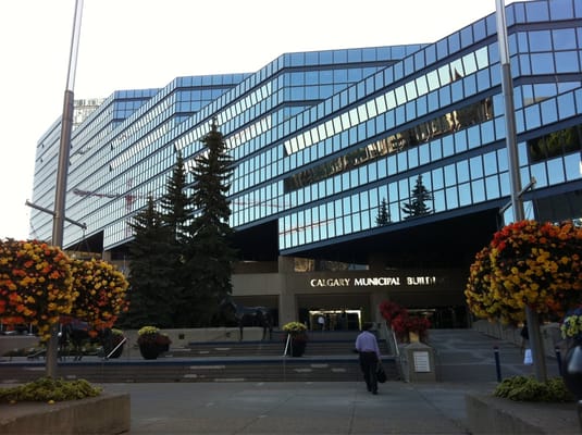 CITY HALL AND MUNICIPAL COMPLEX - Updated January 2026 - 26 Photos ...