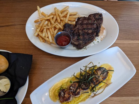 OAK HOUSE - 55 Photos & 49 Reviews - 300 Carlow Ln, Birmingham, Alabama ...