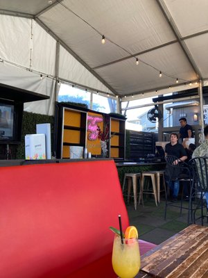 TASTE BAR + KITCHEN - Updated December 2025 - 1620 Photos & 1244 ...