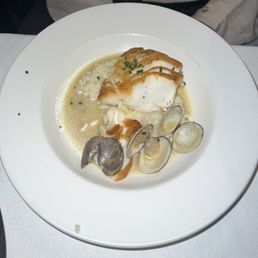 LA CUCINA NOUVEAU - Updated October 2025 - 473 Photos & 238 Reviews ...