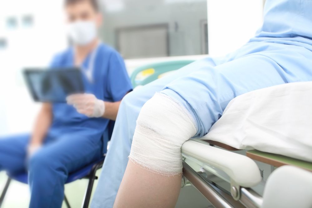 PROACTIVE MEDICAL GROUP - Updated July 2025 - 5353 N Federal Hwy, Fort ...