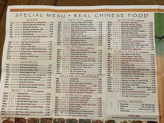 MOON STAR - Updated December 2025 - 81 Photos & 156 Reviews - 3218 E ...