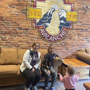 KUTZTOWN TAVERN - Updated December 2025 - 89 Photos & 187 Reviews - 272 ...