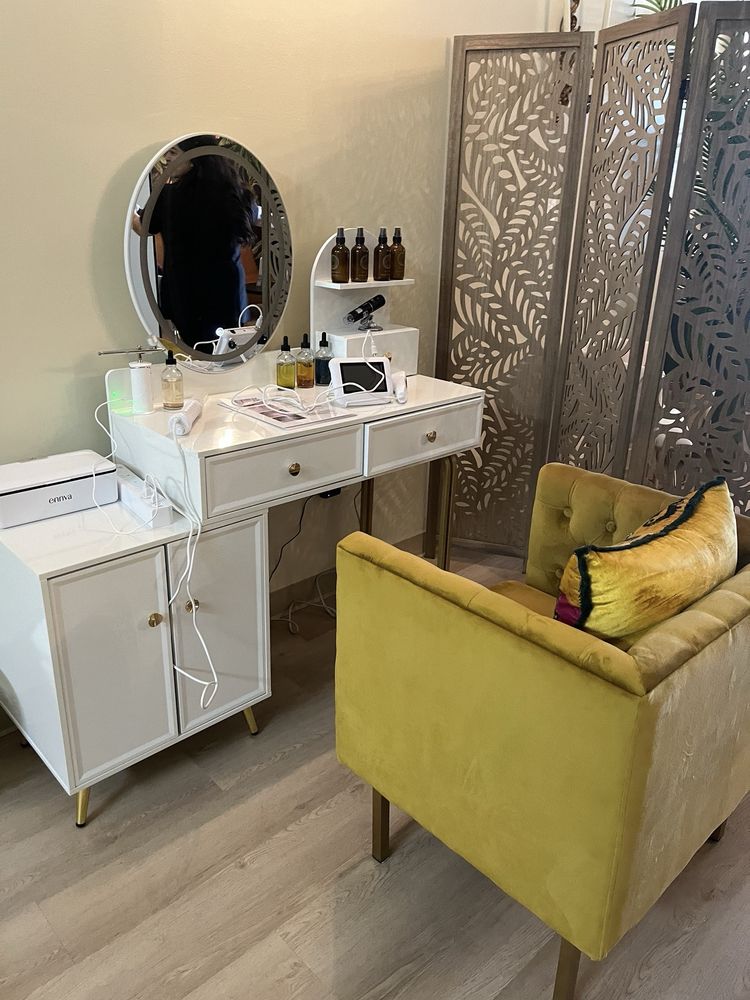 LULU HEAD SPA - Updated April 2025 - 25 Photos & 19 Reviews - 304 S Rte ...