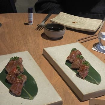 OSAKA - Updated November 2024 - 878 Photos & 277 Reviews - 1300 ...