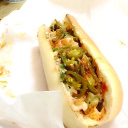 BUBS SUBS - Updated December 2025 - 91 Photos & 320 Reviews - 260 S ...