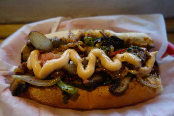 HOLYDOG - 230 Photos & 275 Reviews - 44 W Main St, Middletown, New York ...