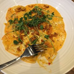 CRAFT BEER MARKET EDMONTON - Updated October 2025 - 417 Photos & 276 ...