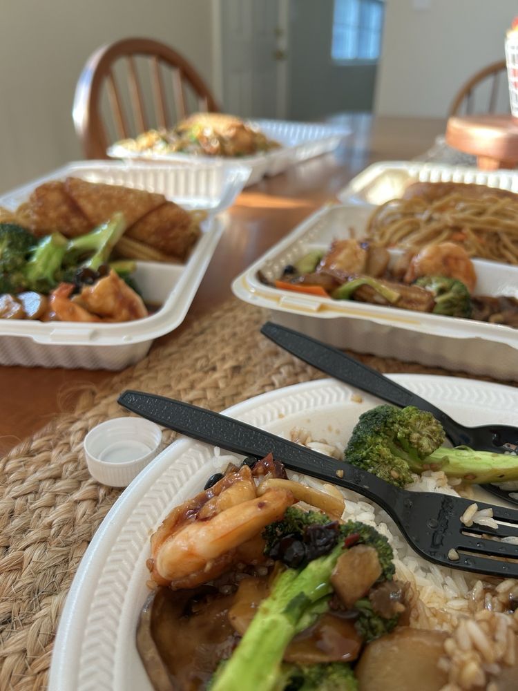 BAMBOO HOUSE - Updated January 2026 - 26 Photos & 93 Reviews - 2 Main ...