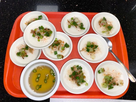 BUN BO WAY - Updated November 2025 - 332 Photos & 301 Reviews - 15450 ...