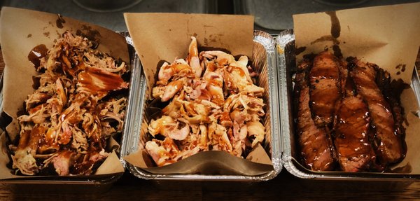 ROUTE 60 BARBECUE MARKET - Updated January 2025 - 174 Photos & Average of 3.7 Stars Reviews ...