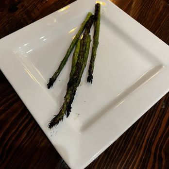 THE PEARL CACTUS STEAKHOUSE AND SALOON - Updated October 2025 - 28 ...