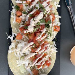 ROW - Updated December 2025 - 270 Photos & 227 Reviews - 208 State Ave ...