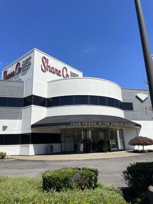 SHANE CO. - Updated April 2025 - 83 Photos & 288 Reviews - 9730 SW ...