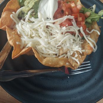 FIRE UP BAR & GRILL - Updated April 2024 - 480 Photos & 583 Reviews ...